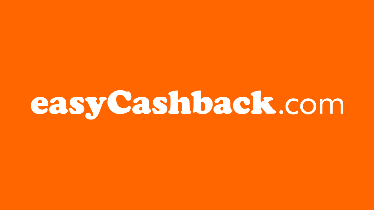 Easy Cash Logo